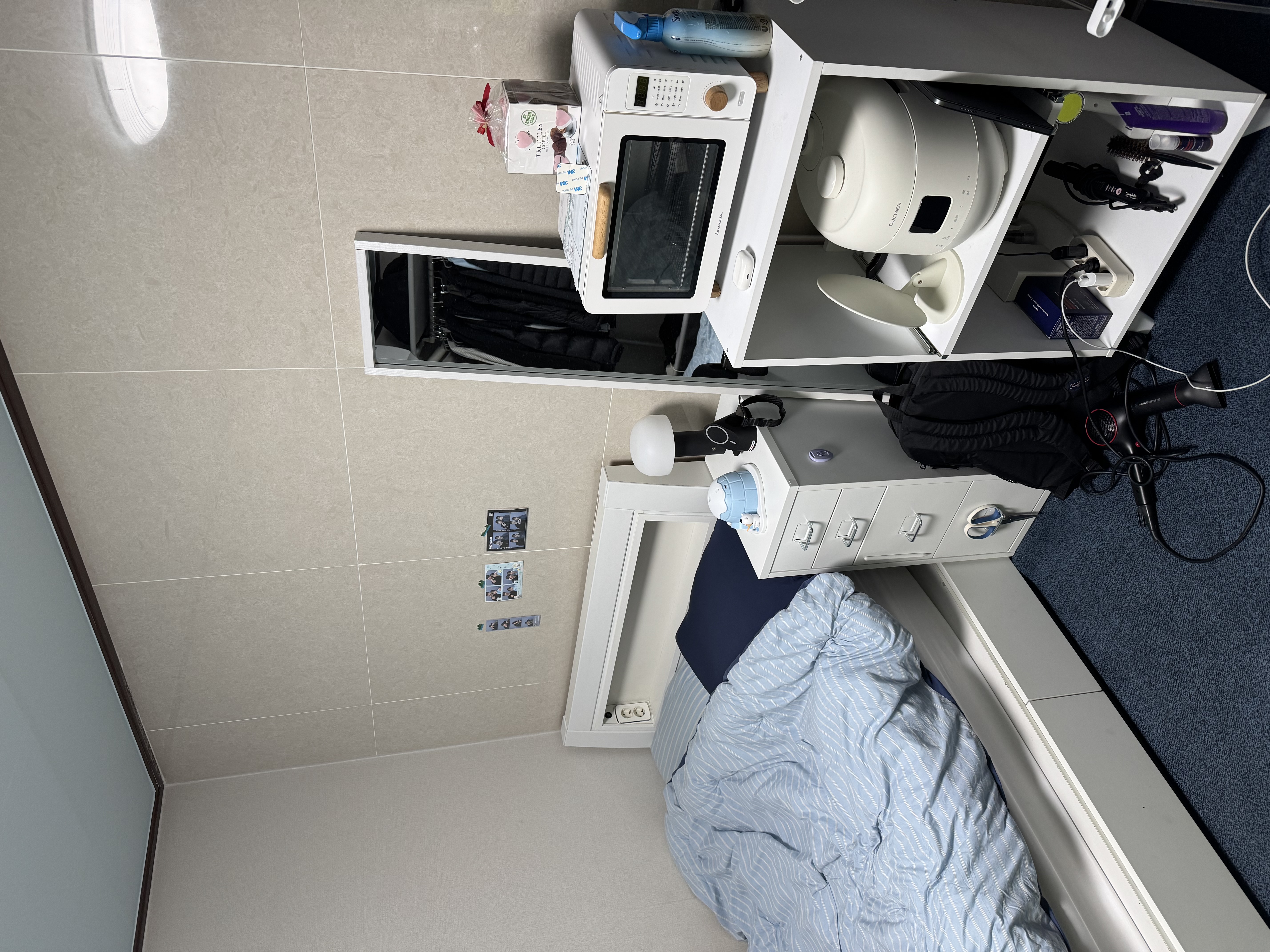 서울시 서초구 잠원동 44-9(신반포로43길 35-29) 시세, 전세, 월세, 후기 | 집품